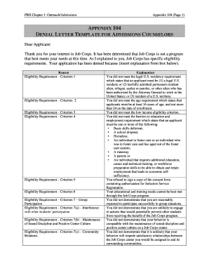 Fillable Online ribcc ri Permit to Conduct - State of Rhode Island ...