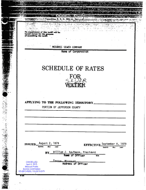 Fillable Online Adoption Notice Fax Email Print - pdfFiller