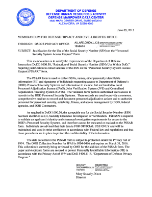 Fillable Online Additional application form - Fidelity Fax Email Print ...