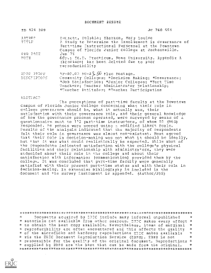 Sea Trial Checklist Pdf - Fill Online, Printable, Fillable, Blank ...