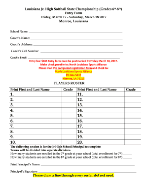 Rabbit Showmanship Scorecard - Fill Online, Printable, Fillable, Blank ...