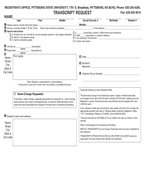 Fillable Online Lip and Tongue Frenectomy Informed Consent- Child Fax ...