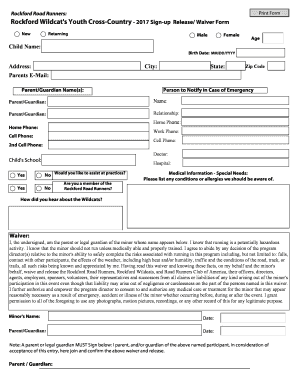 Fillable Online Interpreter request form Fax Email Print - pdfFiller