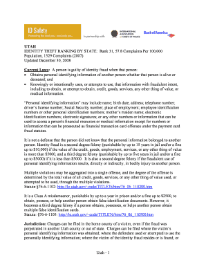Fillable Online US EPA, Pesticide Product Label, ALLECTUS 0.18 GC PLUS ...