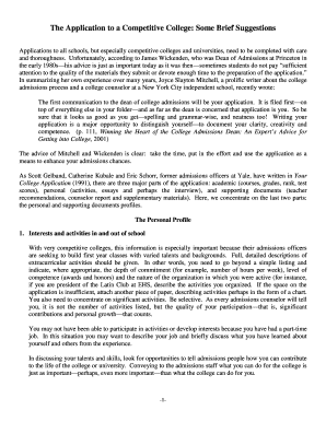 Fillable Online US EPA, Pesticide Product Label, ALLECTUS 0.18 GC PLUS ...