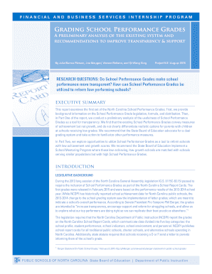Fillable Online US EPA, Pesticide Product Label, ALLECTUS 0.18 GC PLUS ...