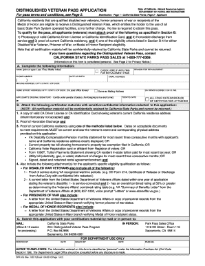 Fillable Online justice EdX Settlement Agreement - justice Fax Email ...
