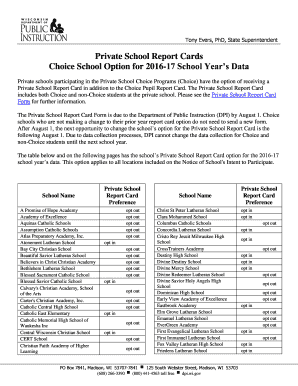 Nms Consent Form Pdf - Fill Online, Printable, Fillable, Blank | pdfFiller