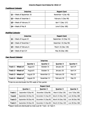 Fillable Online commodityfoods 6-11-14 Revised USDA Foods Transfer Form ...