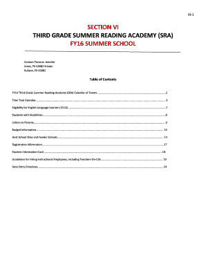Fillable Online USFWS Form 3 177 US FISH AND WILDLIFE SERVICE 7Name of ...