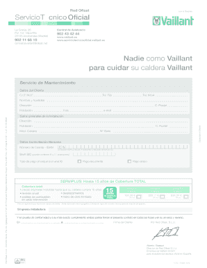 Fillable Online Red Ofisat Fax Email Print - pdfFiller