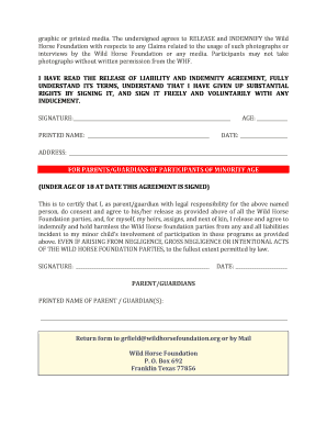 Probationary Firefighter Task Book - Fill Online, Printable, Fillable ...
