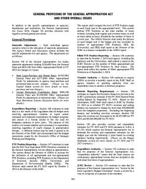 Locker Checklist - Fill Online, Printable, Fillable, Blank | pdfFiller