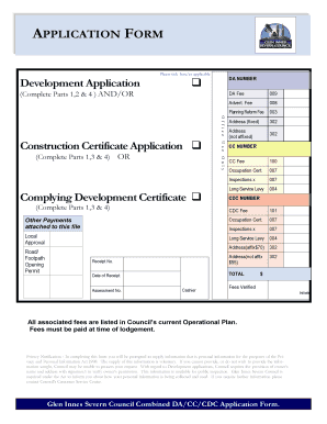 Fillable Online Please tick box/es applicable Fax Email Print - pdfFiller