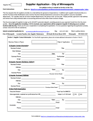 Itp Driving License Verification - Fill Online, Printable, Fillable ...