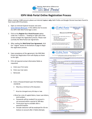 Fillable Online utahbabywatch Insert Company Logo New Hire Orientation ...