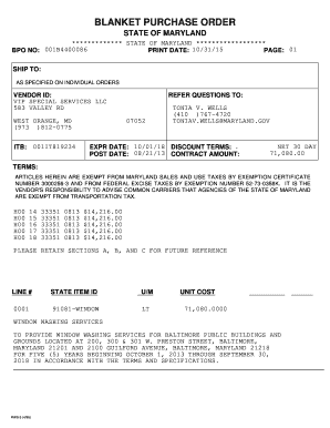 Ovr Form - Fill Online, Printable, Fillable, Blank | pdfFiller