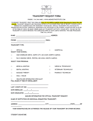 Sample Letter Requesting Iep Meeting - Fill Online, Printable, Fillable ...