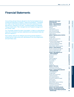 Fillable Online FORM 1099 WORKSHEET Fax Email Print - pdfFiller