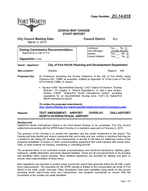 Seafarer Application Form - Fill Online, Printable, Fillable, Blank ...