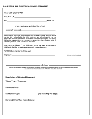 Fillable Online , personally appeared Fax Email Print - pdfFiller