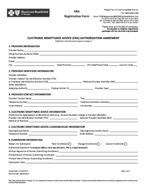 Fillable Online (intrauterine copper contraceptive) non-hormonal IUD Fax Email Print - pdfFiller