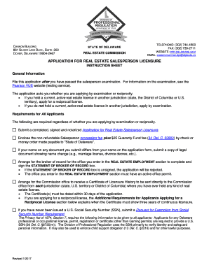 Fillable Online Employees provident fund claim form pdf Fax Email Print ...