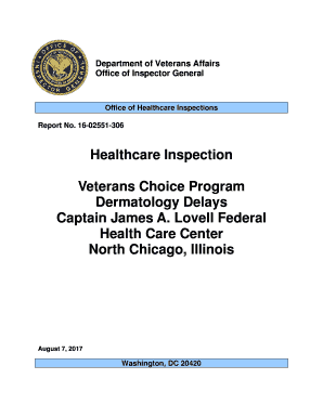 Navcompt 2276 - Fill Online, Printable, Fillable, Blank | pdfFiller