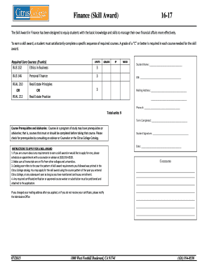 Fillable Online FINAL - Schools for the Deaf - Claim Form Fax Email ...