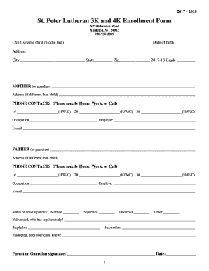 Fillable Online Van Rider Permission Form Fax Email Print - pdfFiller