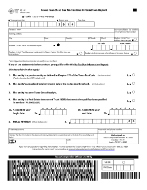 Fillable Online *Note: Upper tiered partnerships do not qualify to use ...
