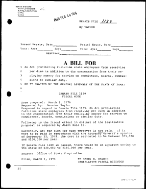 Fillable Online imrf what is imrf form bw 60 for Fax Email Print ...