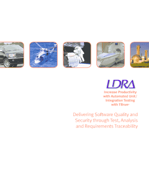 Fillable Online with Automated Unit/ Fax Email Print - pdfFiller