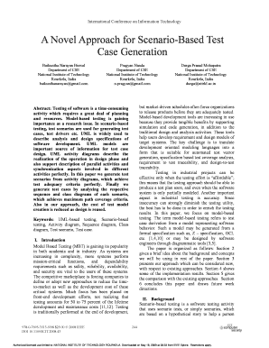 Fillable Online Prevention and Treatment Strategies for Respiratory ...