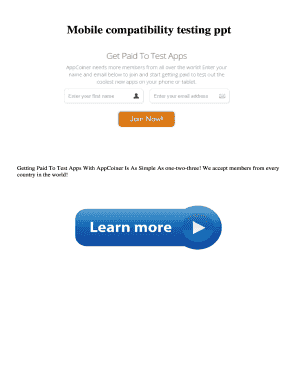 Fillable Online Intersectionality case studies submission form (PDF ...
