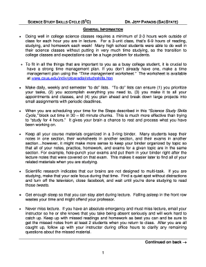 Fillable Online How to Complete Tax Form 8843: No Income Fax Email ...