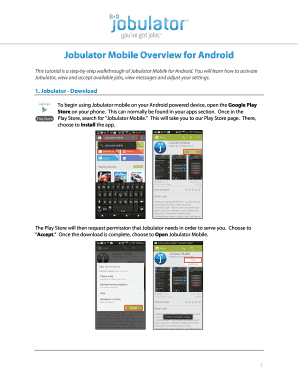 Fillable Online To view a printable copy of the 2016 Annual Show ...