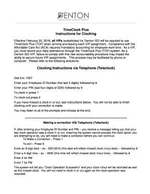 Fillable Online B'MORE CLUBHOUSE, INC Fax Email Print - pdfFiller
