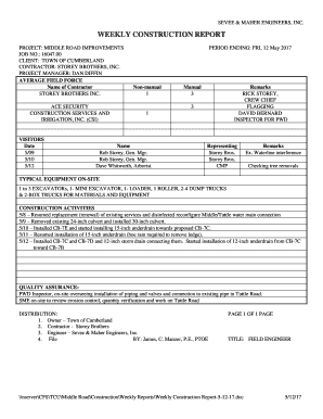 Fillable Online Form TC-65 Return & Instructions Fax Email Print ...