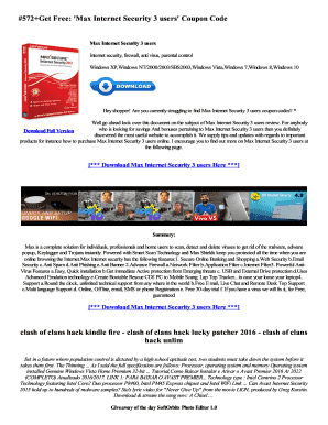 Fillable Online Free Paychex Direct Deposit Form (DP0002) - PDFeForms ...