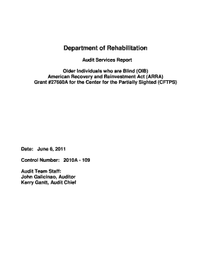 Fillable Online media johnwiley com OIG ? 12 -103 Efficiency and Effectiveness of TSA's Visible ...