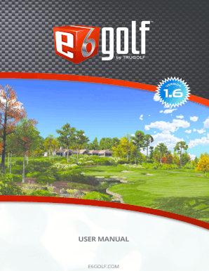 Fillable Online Petition for Policy Waiver Form Fax Email Print - pdfFiller