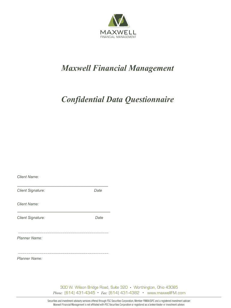 Fillable Online Interface Matlab And Simulink Mathworks Fax Email Print Pdffiller