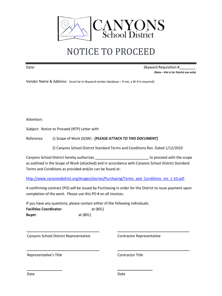Fillable Online Skyward Requisition # Fax Email Print - pdfFiller