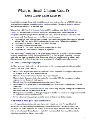 Fillable Online cahpp HIV/AIDS Medical Case Management Acuity Tool Form ...