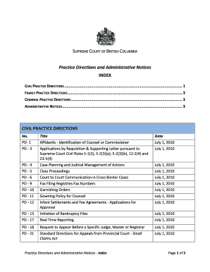 Fillable Online 12th Grade Request Form 22-23 Fax Email Print - pdfFiller