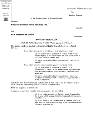 Fillable Online 2015 W-2 Approval Form - Payroll Maxx Fax Email Print ...