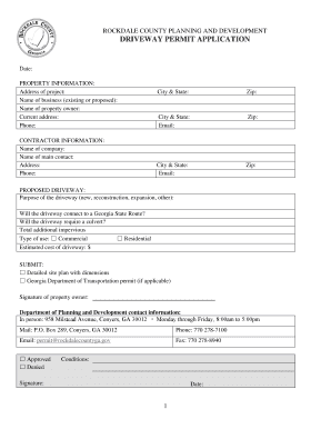 Fillable Online 2015 W-2 Approval Form - Payroll Maxx Fax Email Print ...