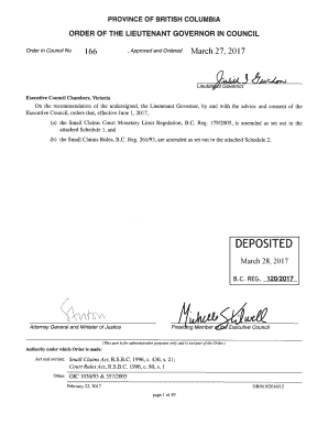 NY MAP-2159i Form - Fill Online, Printable, Fillable, Blank - pdfFiller