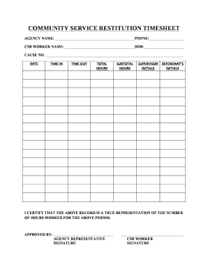 San Diego Attorney for Plea Negotiations in Federal Court: Fill out ...